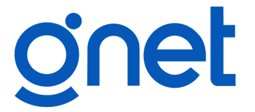 GNET - Internet Inteligente.